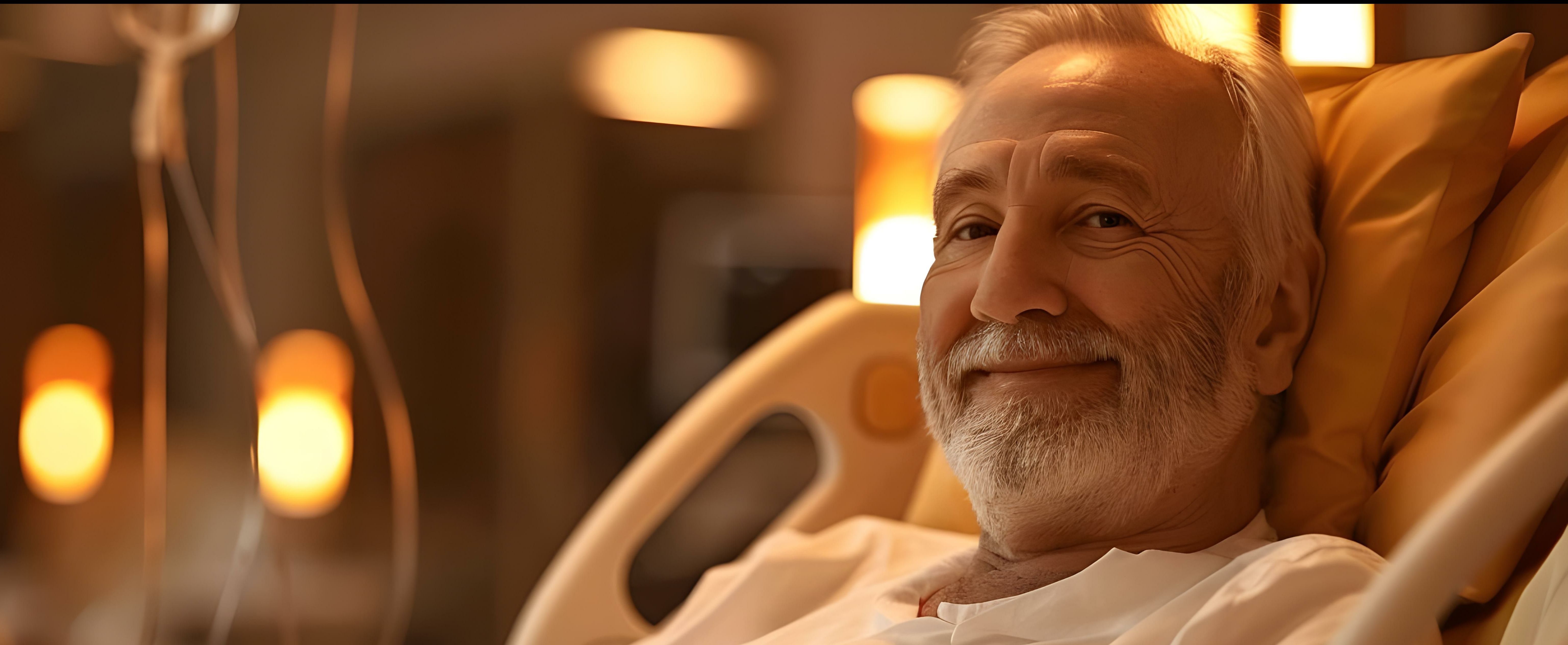Patients | Direct Biologics
