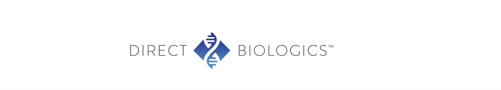 Direct Biologics Reports Compelling Data as ExoFlo™ Expanded Access ...